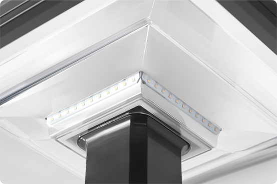 ALED® 5S - RAB Lighting