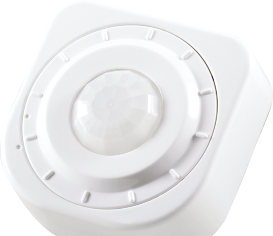 BAYLED® - RAB Lighting