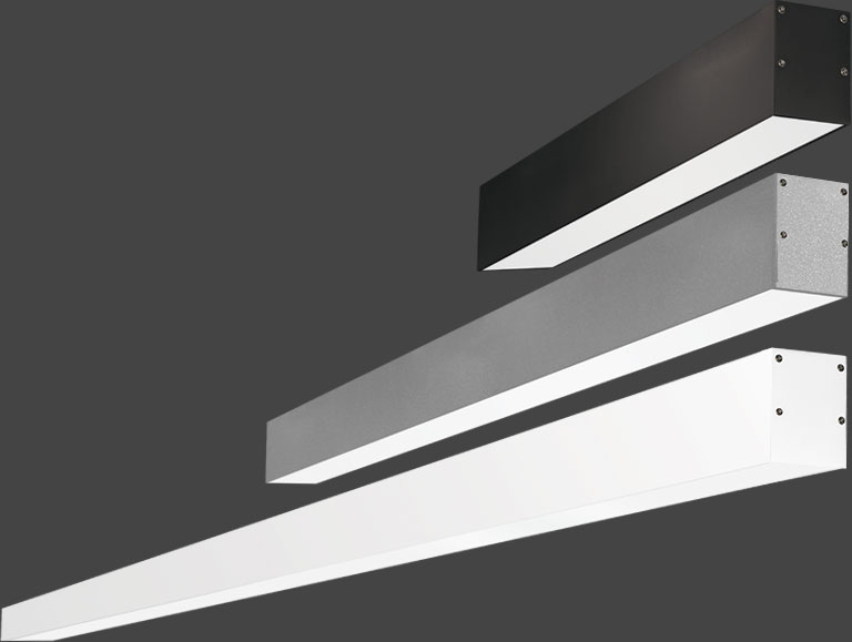 BOA® - RAB Lighting