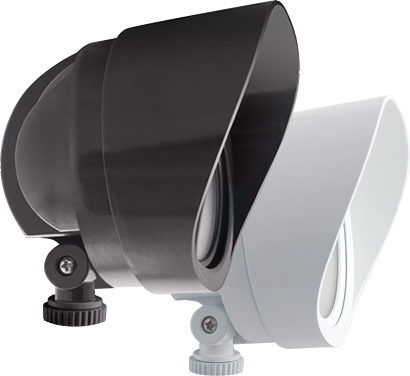 SMART BULLET® - RAB Lighting