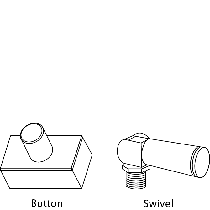 FFLED® - RAB Lighting