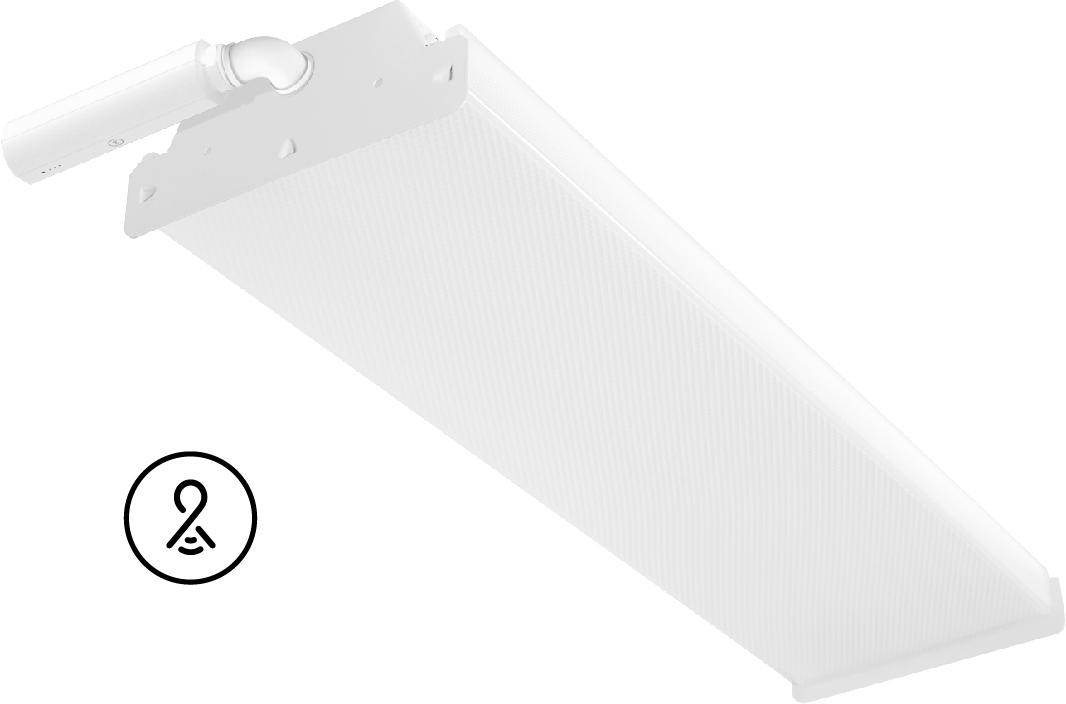 GUS® JR - RAB Lighting