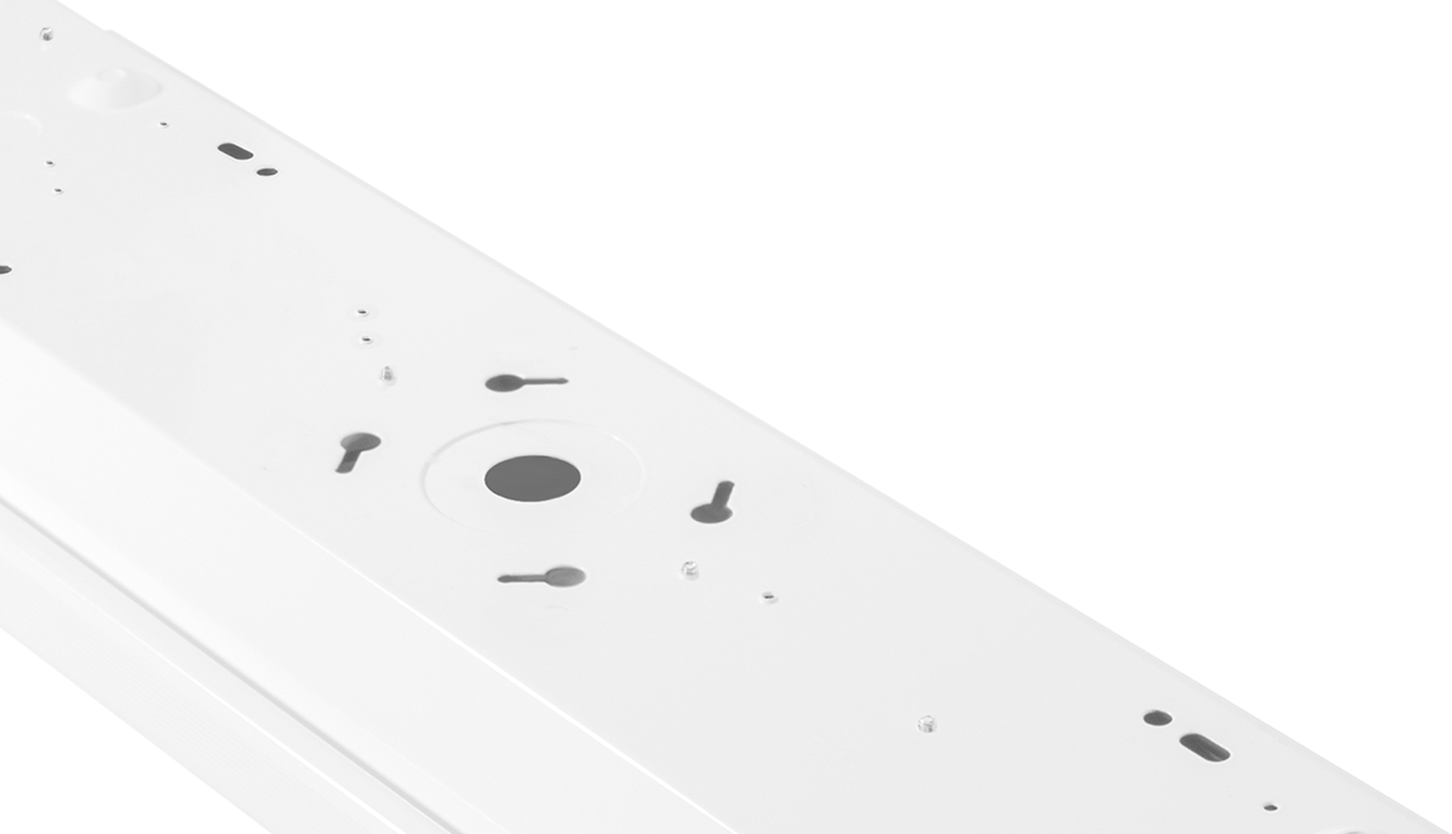 GUS® JR - RAB Lighting