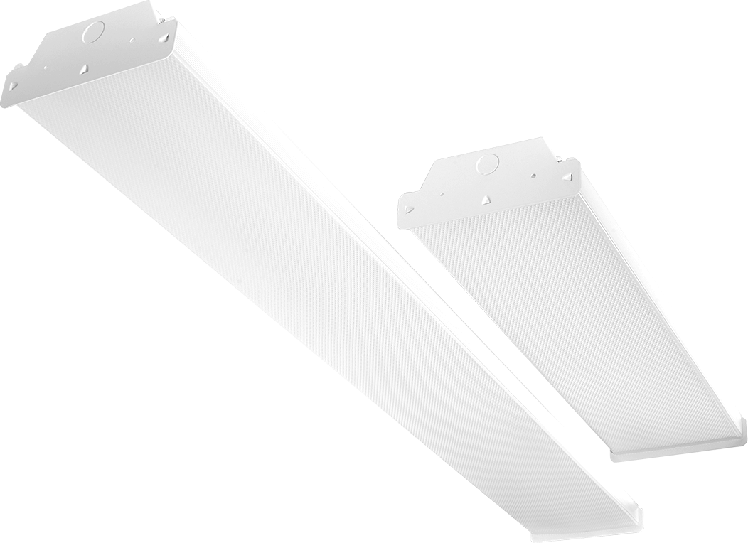 GUS® JR - RAB Lighting