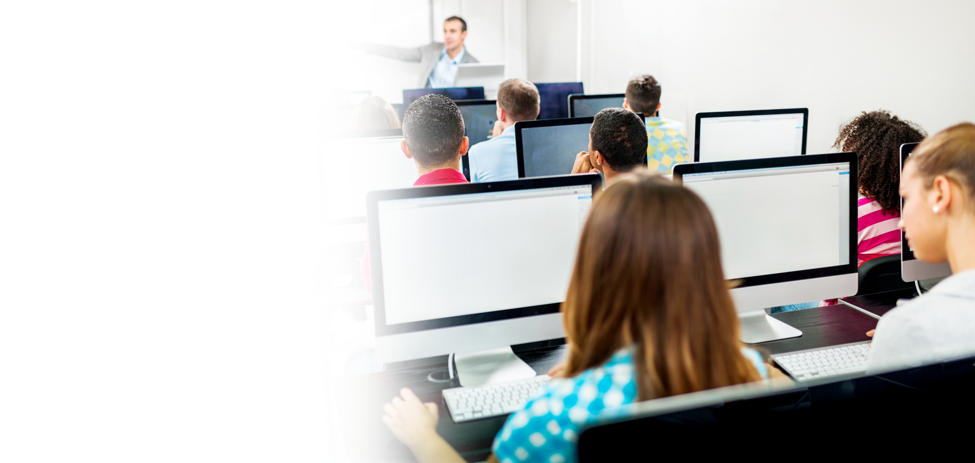 GUS® JR - RAB Lighting