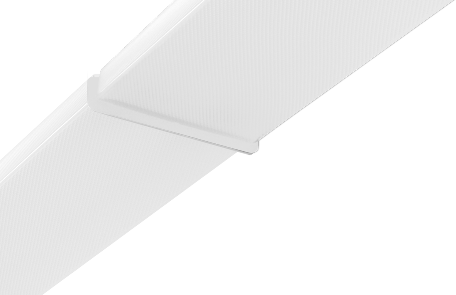 GUS® JR - RAB Lighting