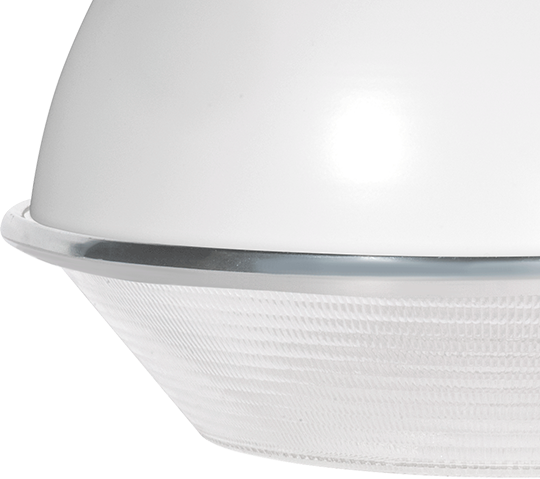 HAYBAY® - RAB Lighting