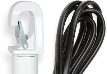 HAYBAY® - RAB Lighting