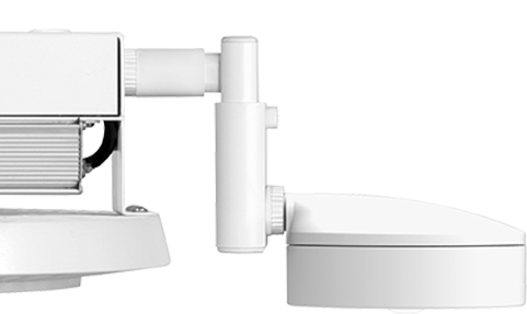 HAYBAY® - RAB Lighting