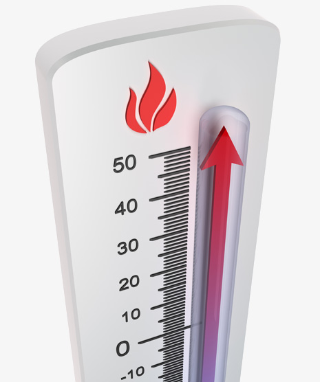 HAYBAY® - RAB Lighting