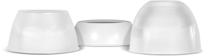 HAYBAY® - RAB Lighting