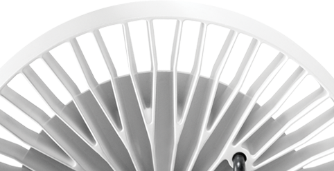 HAYBAY® - RAB Lighting