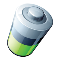 TREADSAFE® - RAB Lighting