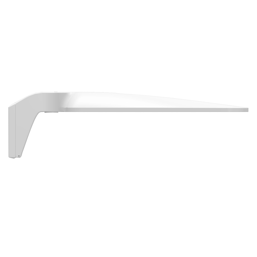 A34T3MW - RAB Lighting