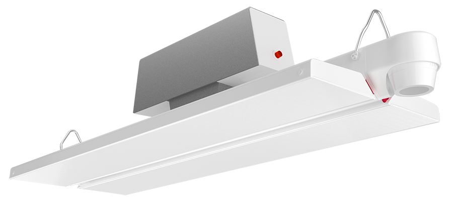 ARS/MVS/E - RAB Lighting