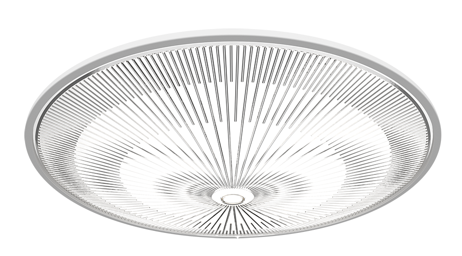 H17XL-RDL - RAB Lighting