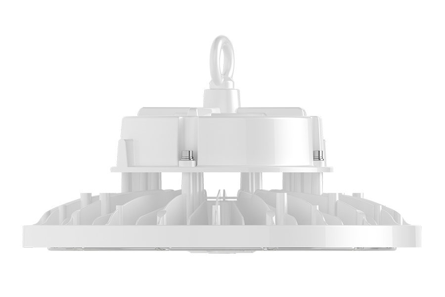 Rab Lighting Led High Bay | Shelly Lighting
