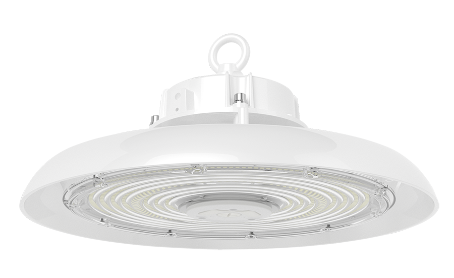 H17XL - RAB Lighting