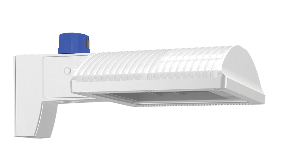 ALED2T125NW/PCT - RAB Lighting