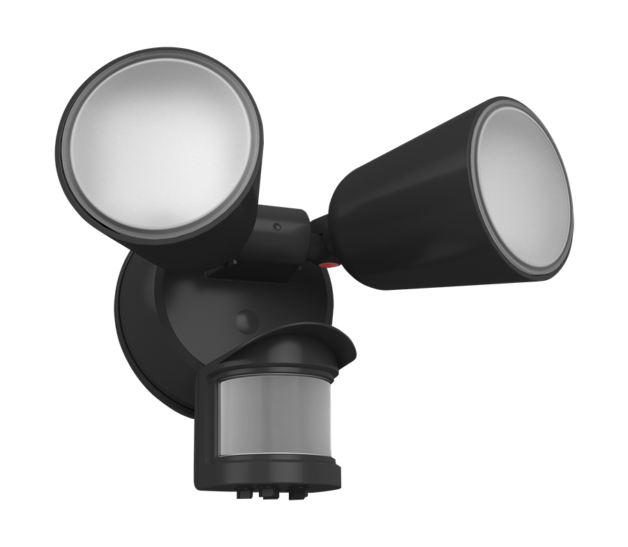 LU160 - RAB Lighting