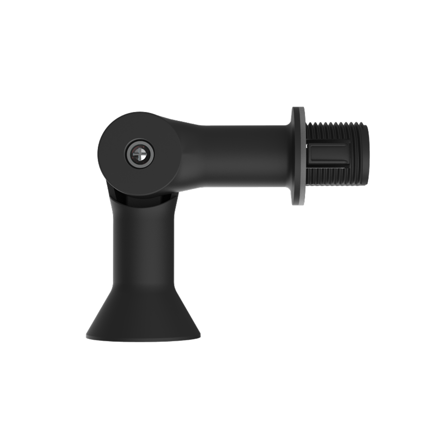 RAASB - RAB Lighting