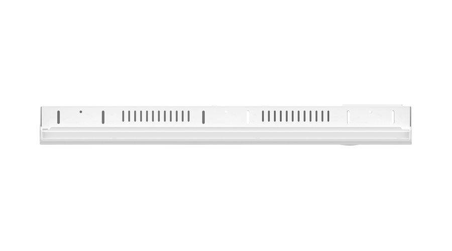 RBAY17M/480 - RAB Lighting