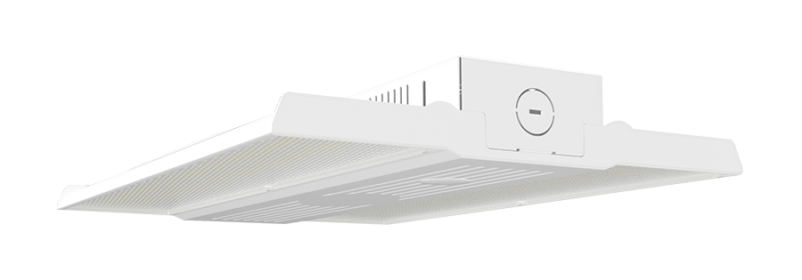 RBAY17S/480/E - RAB Lighting