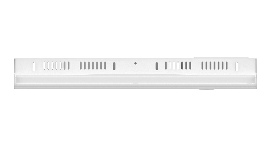 RBAY17S - RAB Lighting