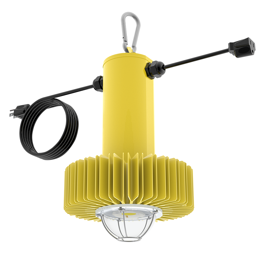RAB TEMPLED120G/120/10CP TEMP 120W | Cooper Electric