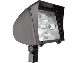 Rab Lighting Stl200 Stealth Sensor Security Light Manual | Shelly Lighting