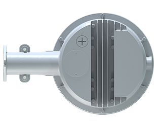 YBLED - RAB Lighting