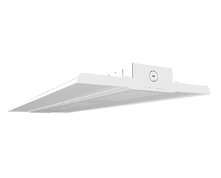 RBAY17L - RAB Lighting