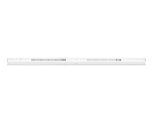 RBAY17L/480 - RAB Lighting
