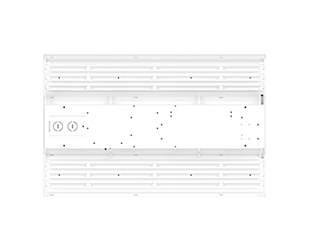 RBAY17M/480/LCBS/E/8CPT4 - RAB Lighting