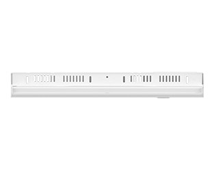RBAY17S - RAB Lighting