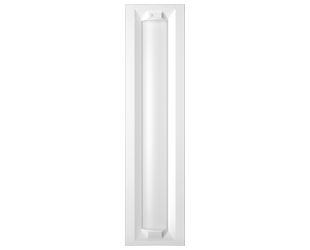 SWISH34-1X4 - RAB Lighting
