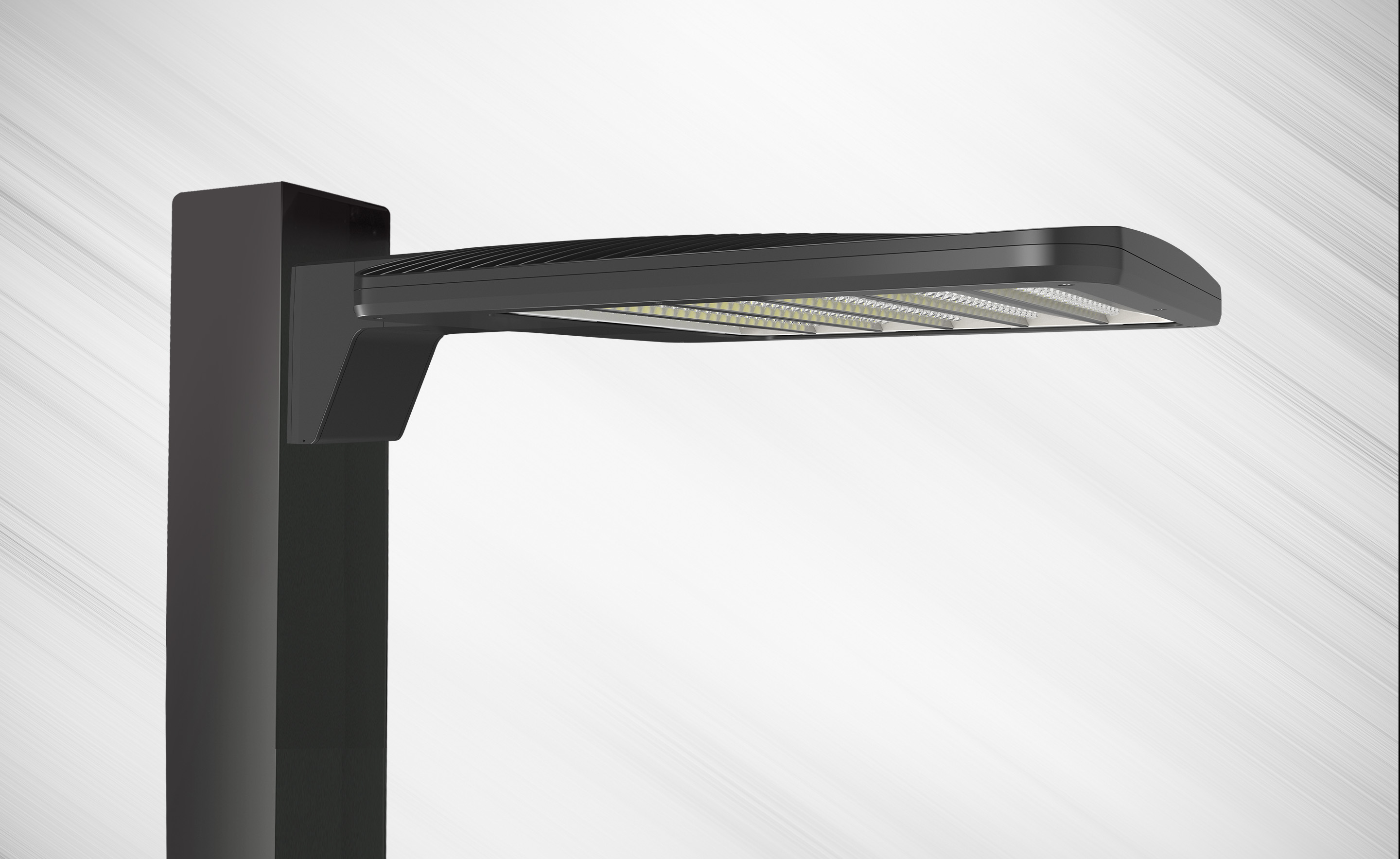 ALED Field Adjustable - RAB Lighting