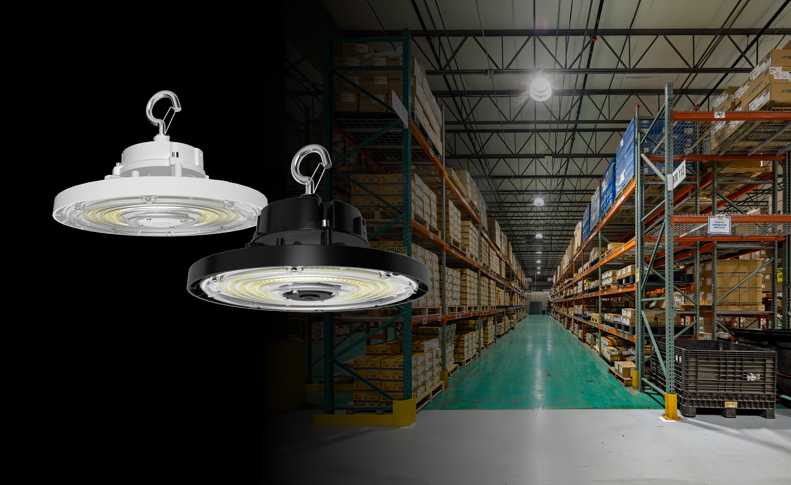 h17-new-field-adjustable-high-bay - RAB Lighting
