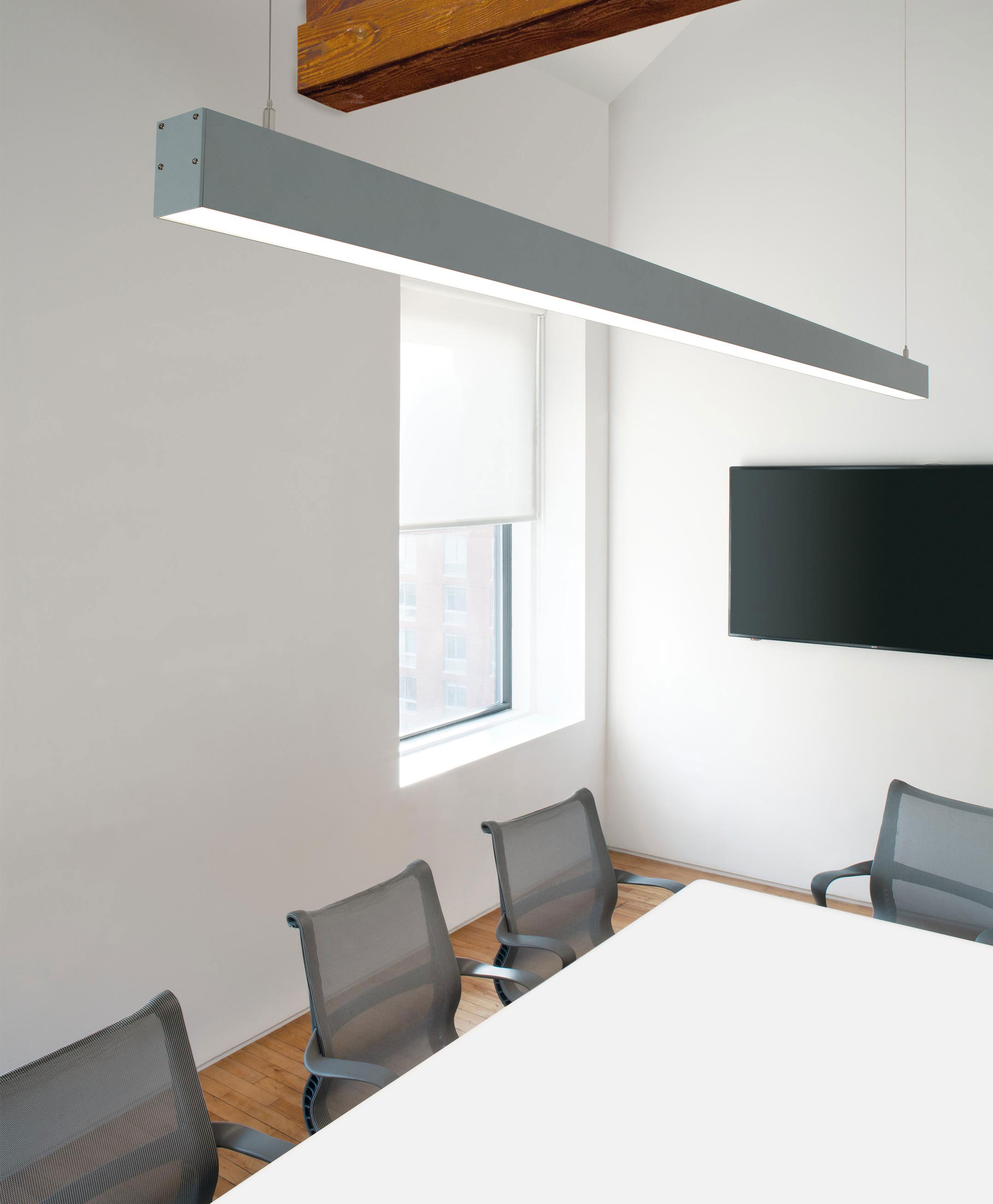 BOA® - RAB Lighting