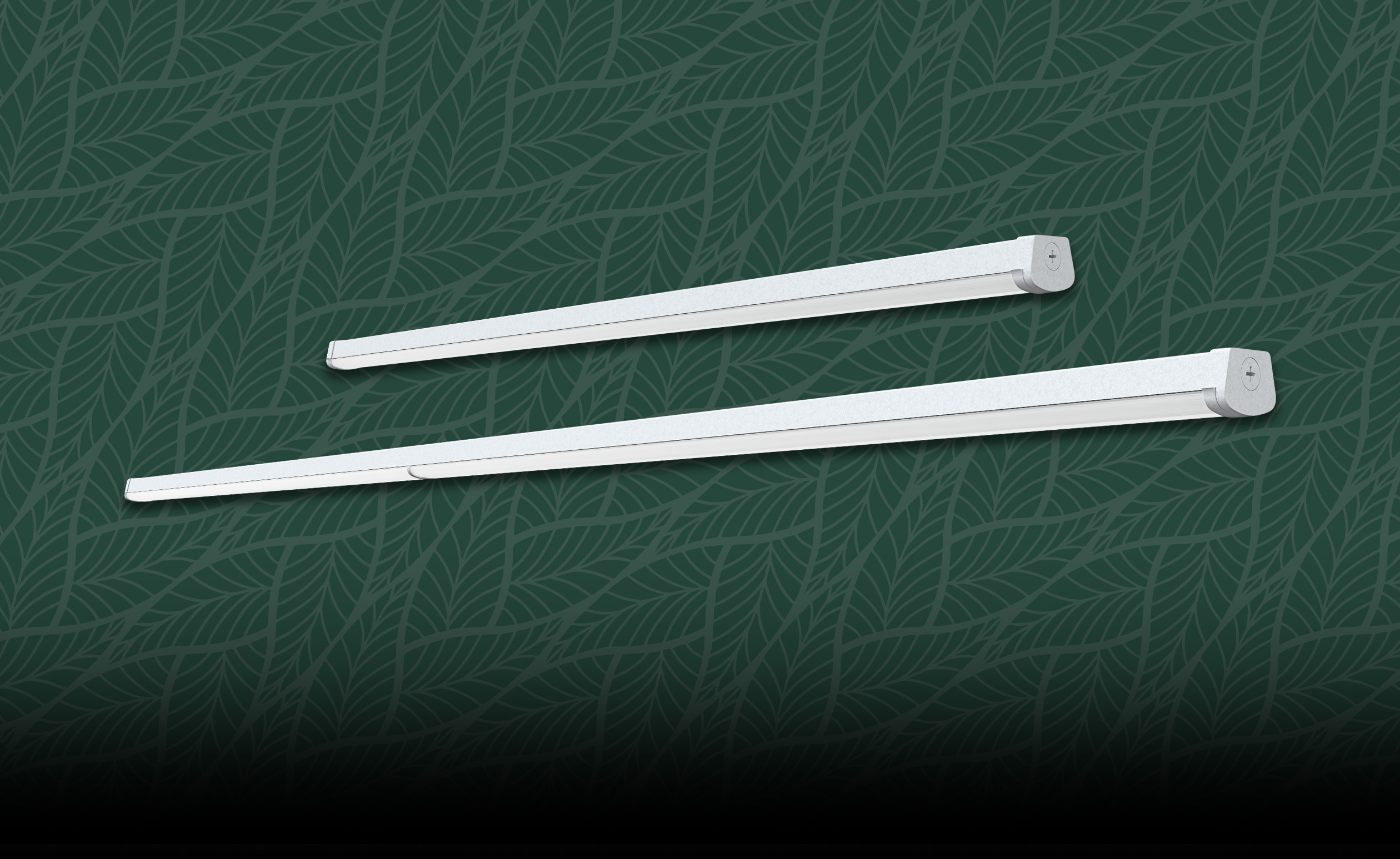 C-STRIP Field Adjustable - RAB Lighting