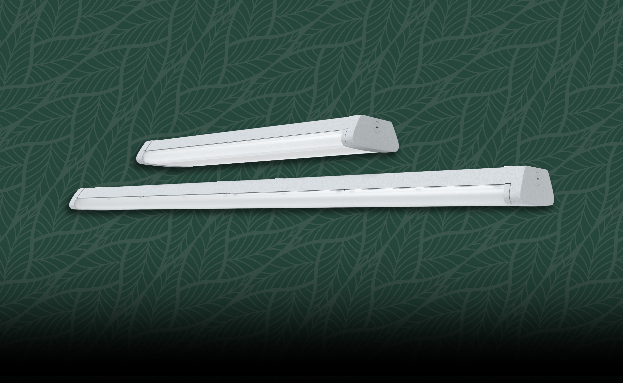 C-WRAP Linear Wrap - RAB Lighting