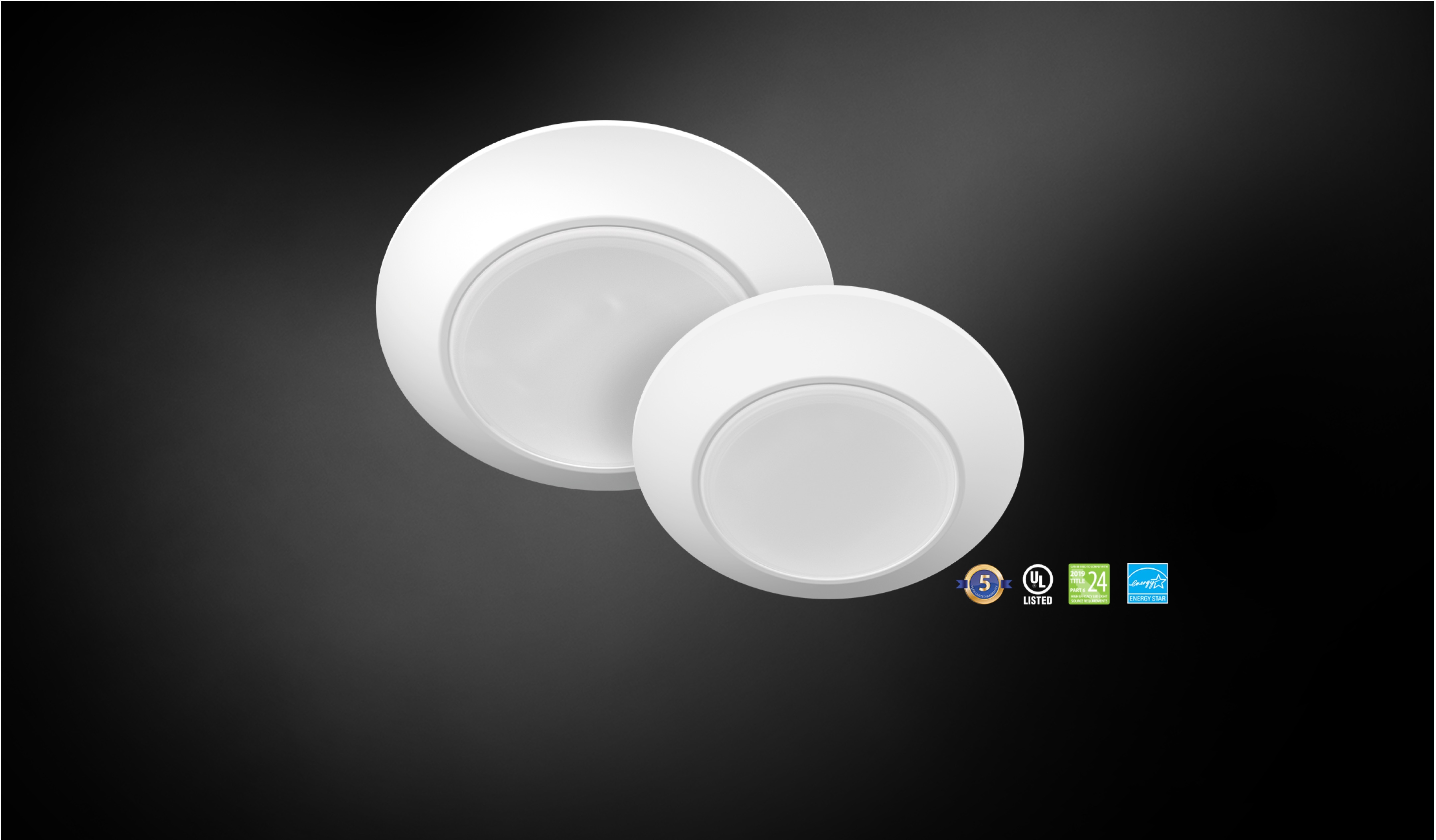 disk34-surface-mounts-rab-lighting
