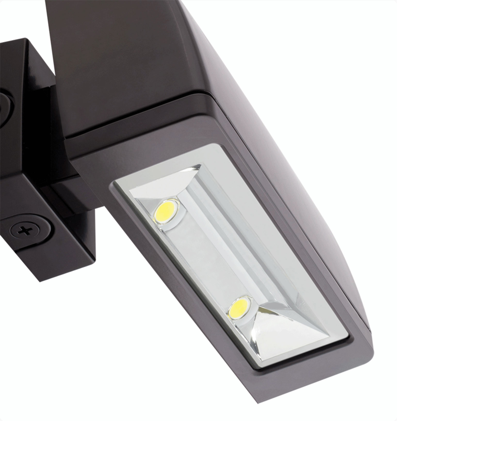 Rab Led Lighting Wall Pack | Shelly Lighting