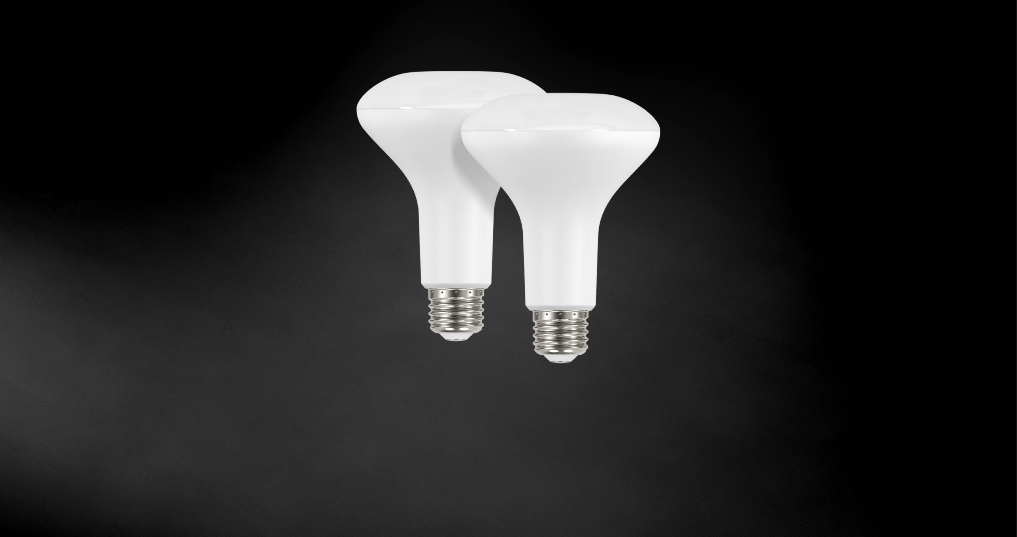 Reflector Lamps Contractor Series - RAB Lighting