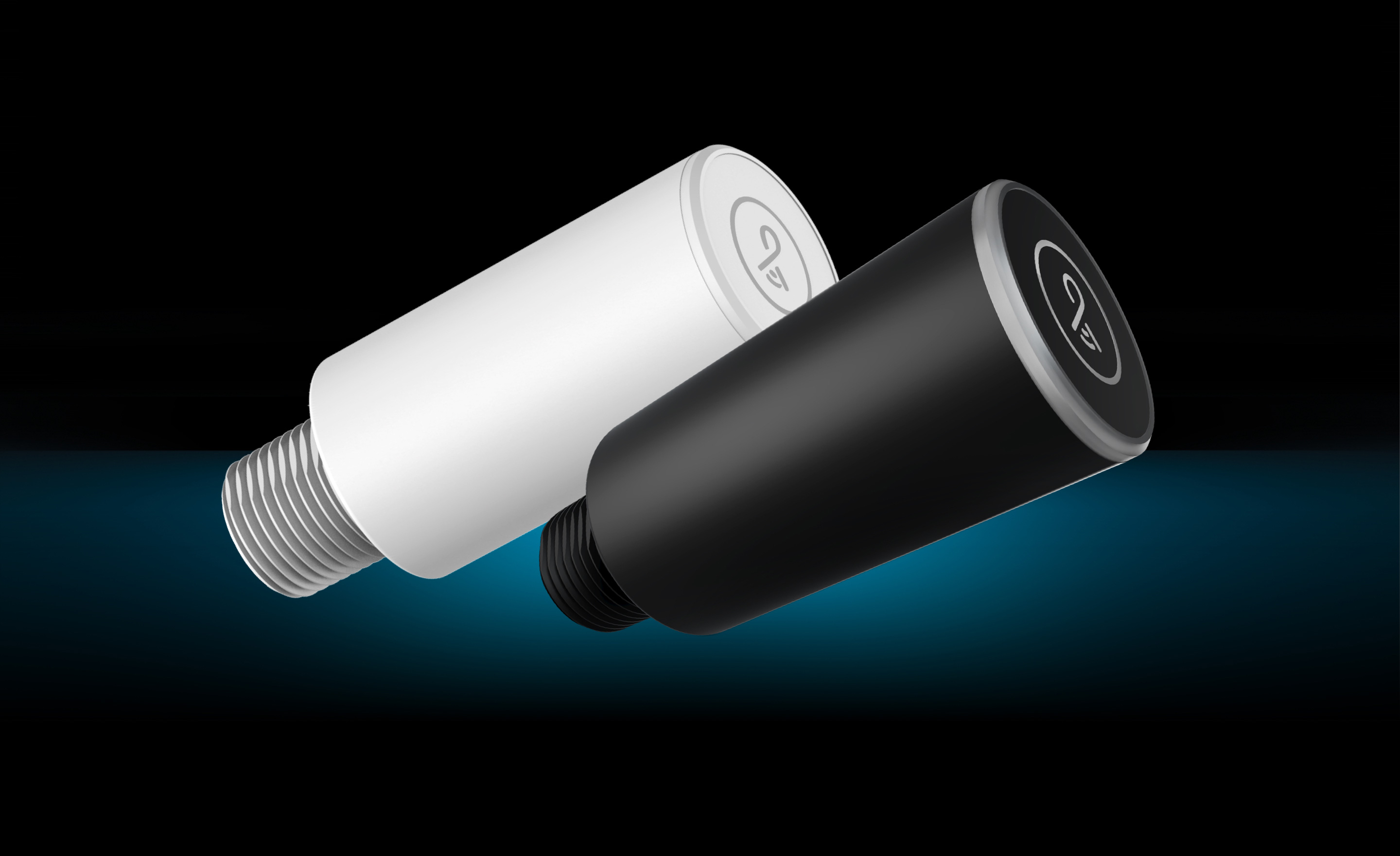 Lightcloud Blue Line Voltage Controllers - RAB Lighting