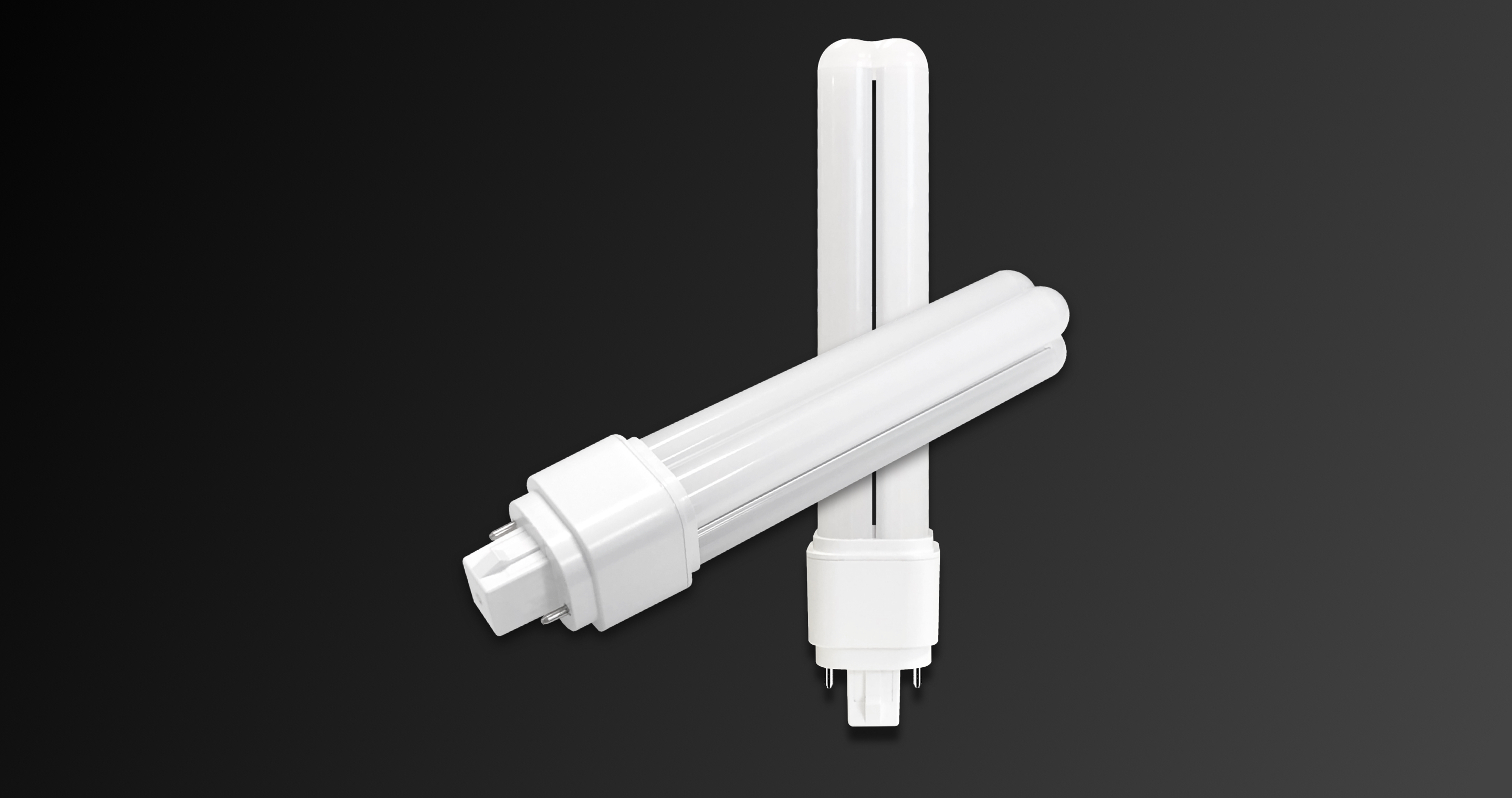PL Hybrid Type A+B Omni Directional - RAB Lighting