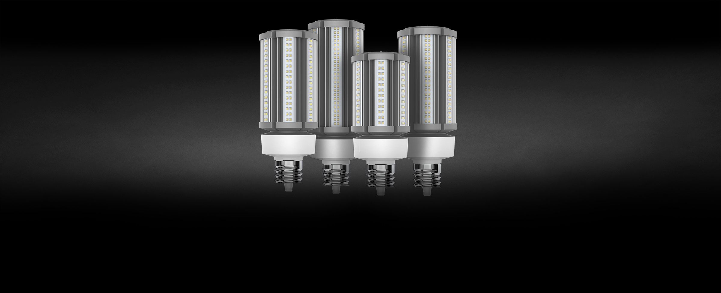 LED Post Top Lamps - RAB Lighting