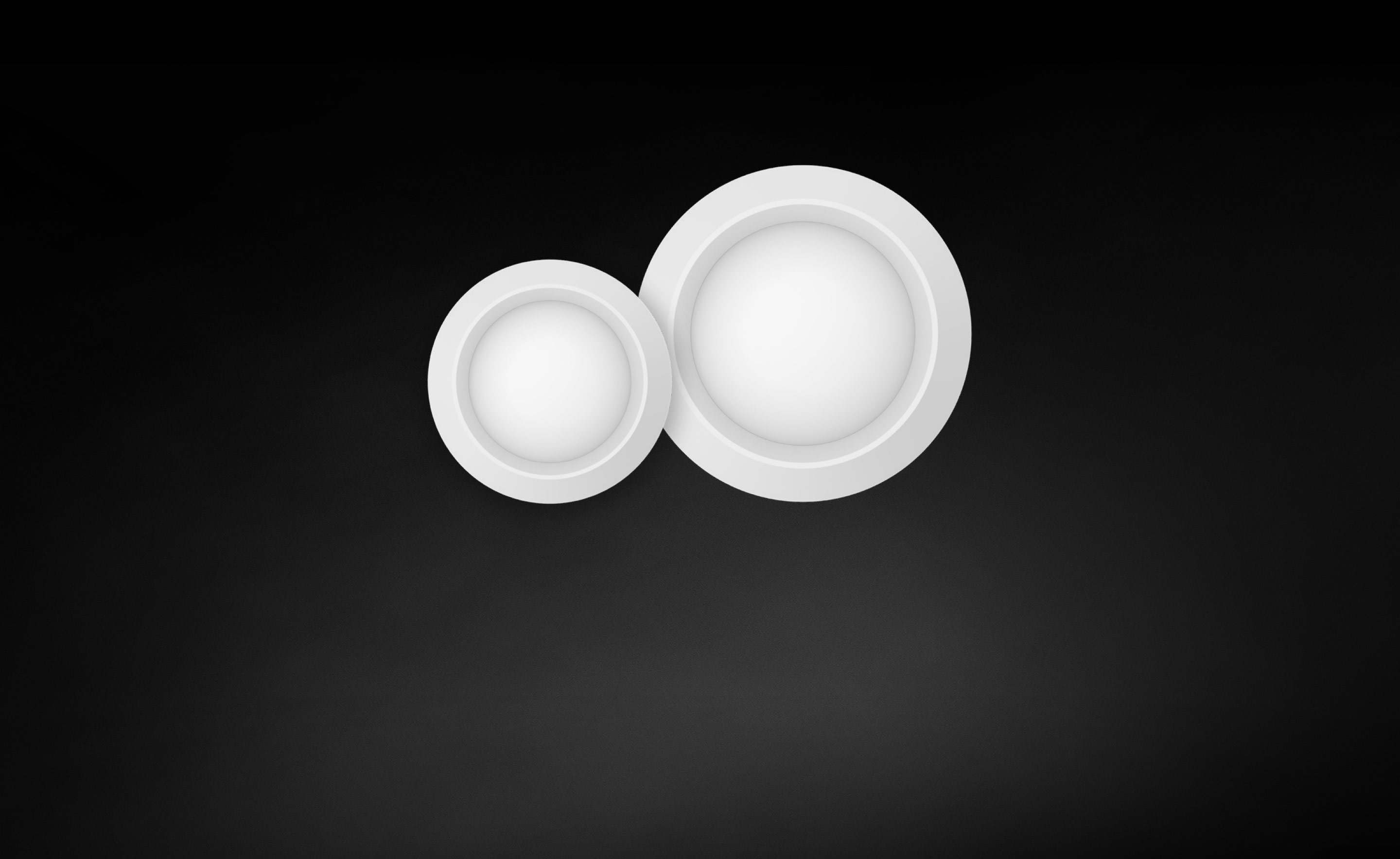 Disk Surface Mount - RAB Lighting