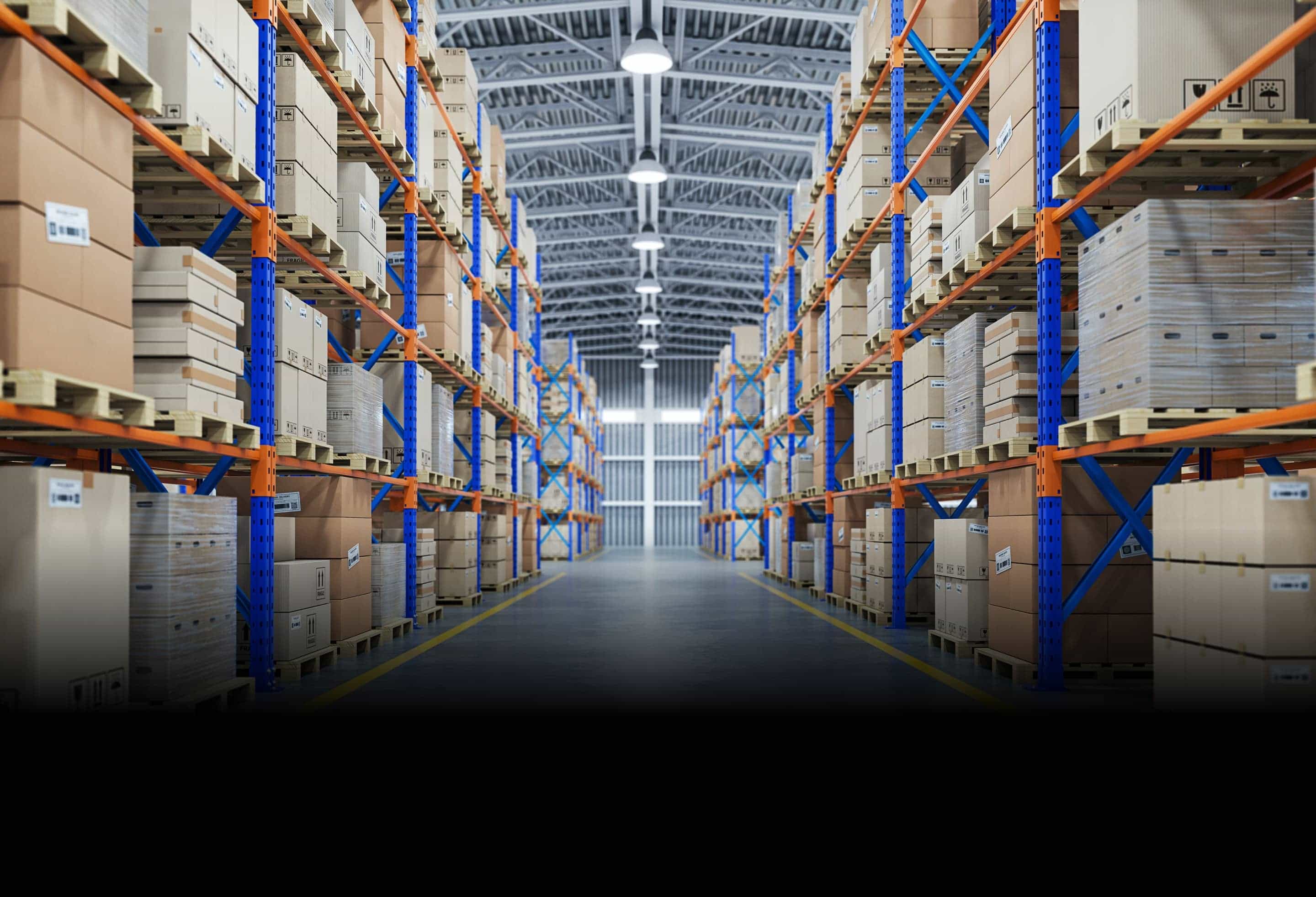 Smart Sensors - RAB Lighting