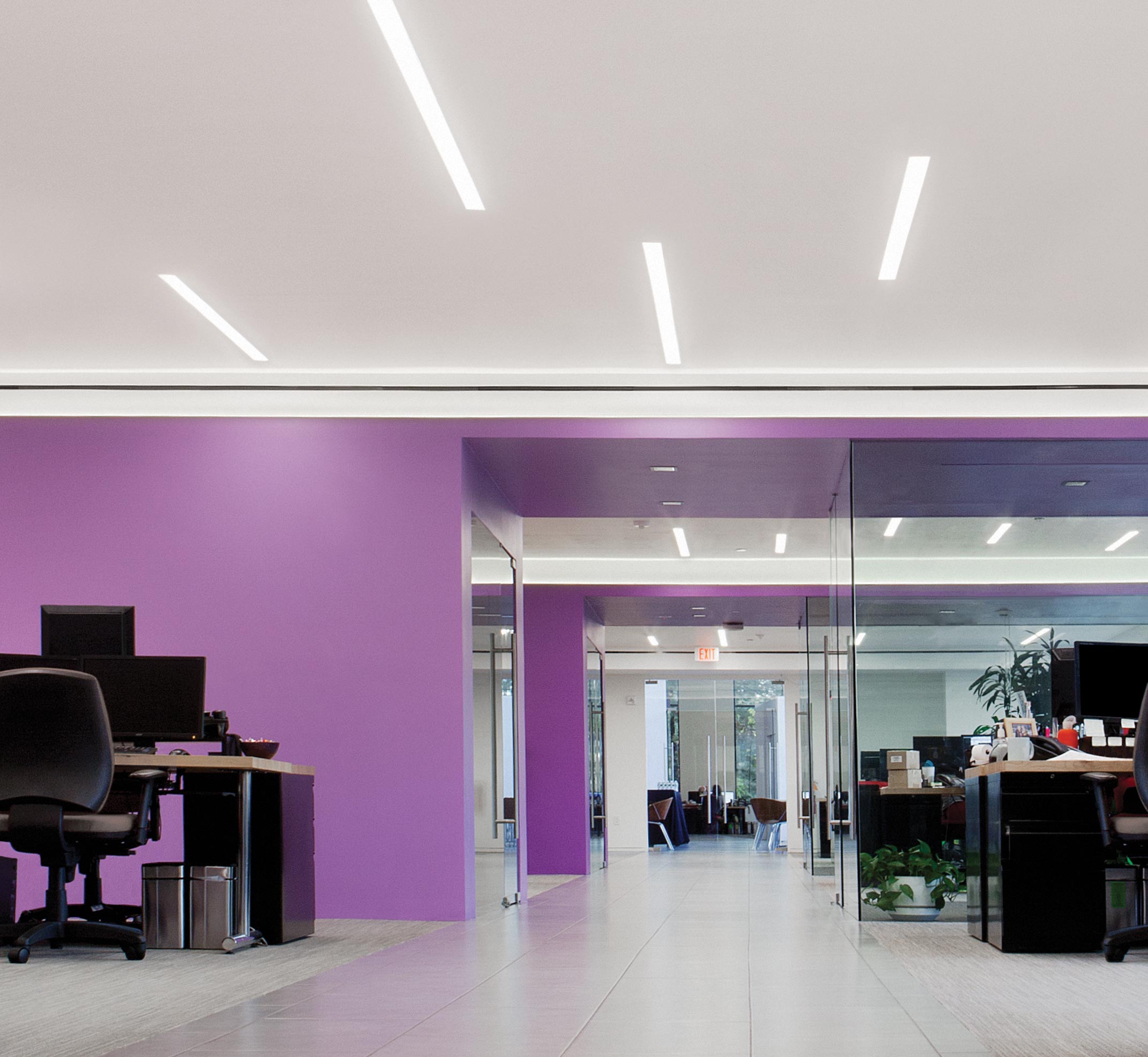 BOA® - RAB Lighting